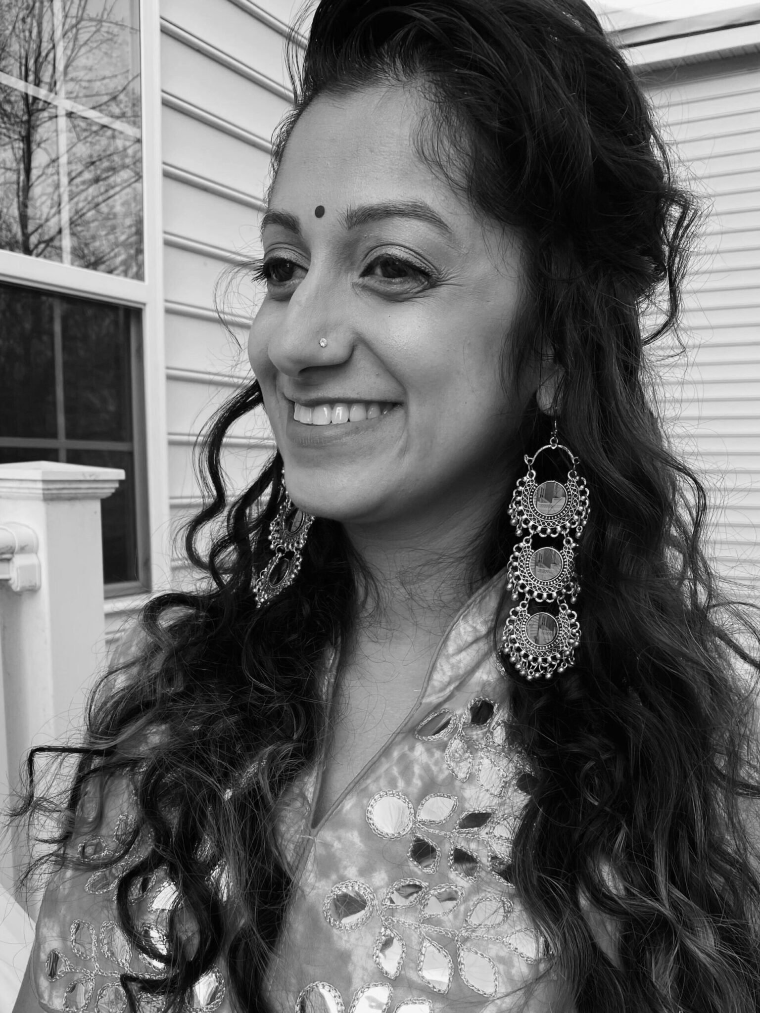 Executive Committee - Asian American Psychological Association