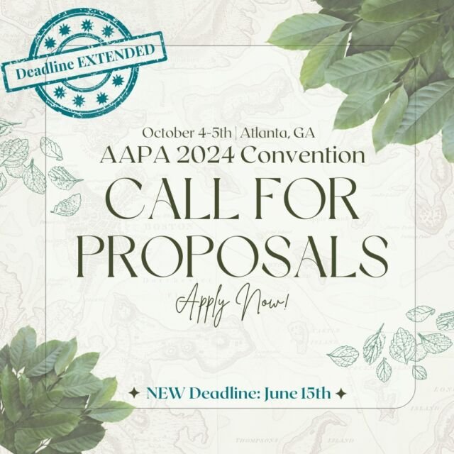 Home - Asian American Psychological Association